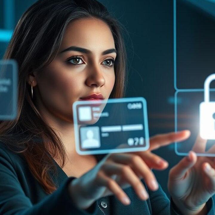 Firma Autógrafa, Firma Electrónica Simple y Firma Electrónica Avanzada ...